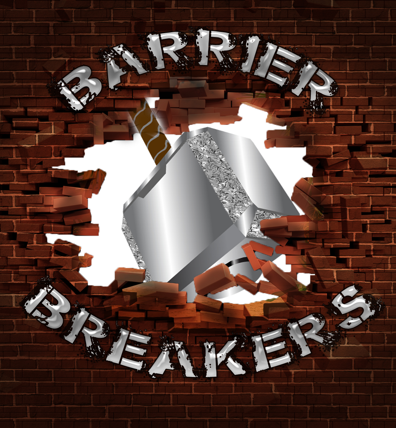 Home2 - Grace Plus Nothing