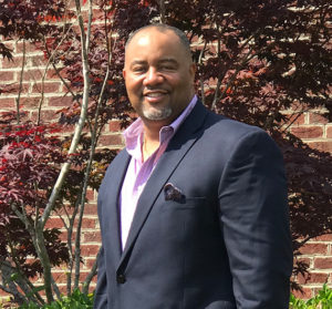 Home2 - Grace Plus Nothing