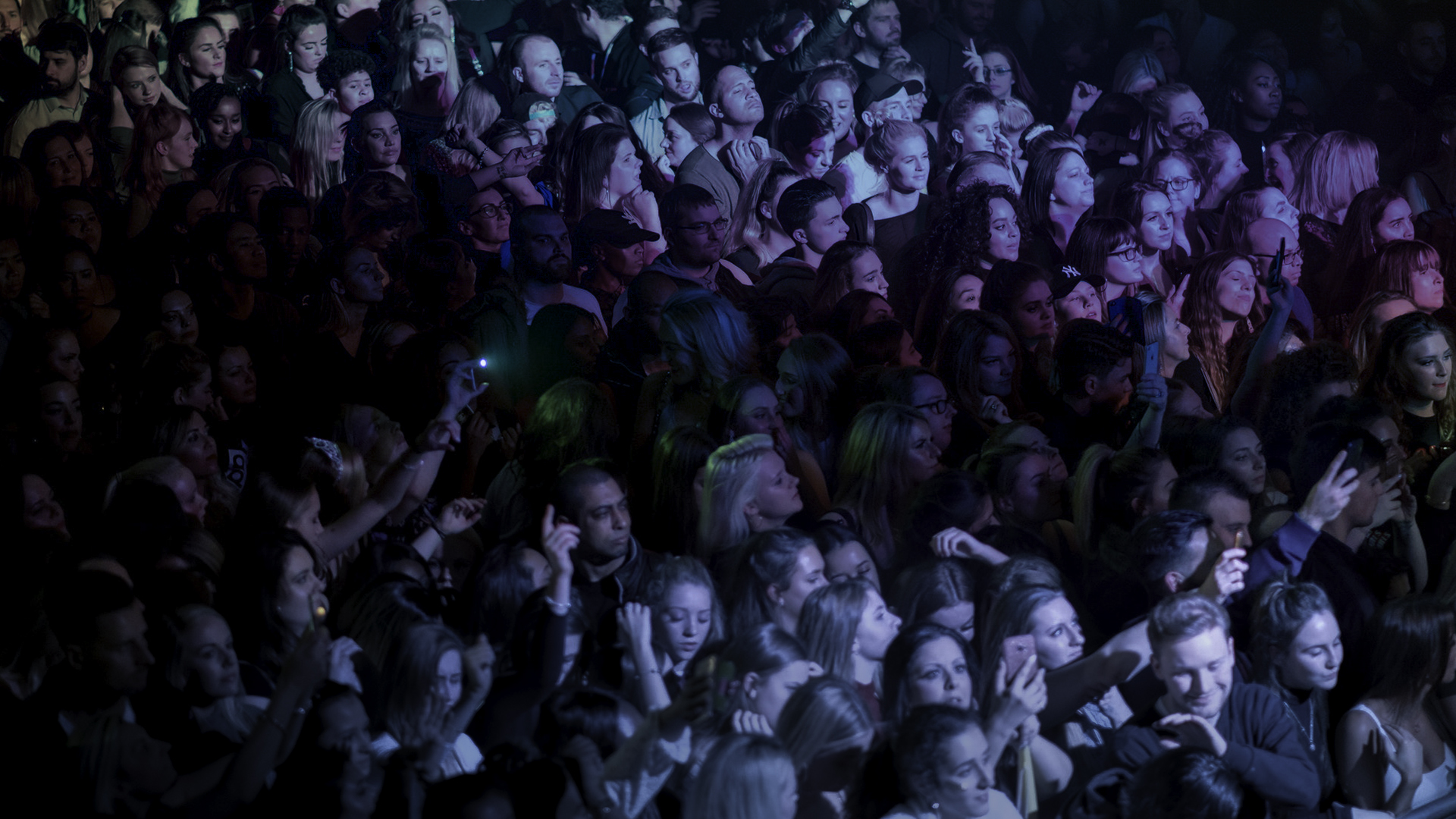 Apostle Monds - Grace Plus Nothing